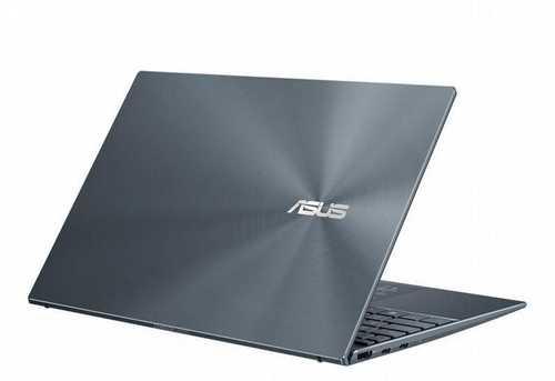 Ультрабук Asus Zenbook 13 oled UX325EA-KG238 13.3"