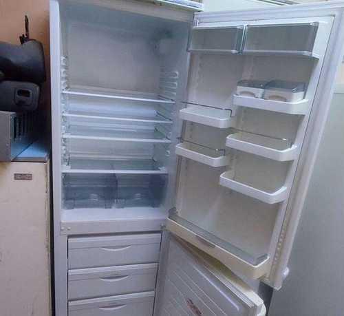 Холодильник Атлант мхм1717.Бесплатная Доставка