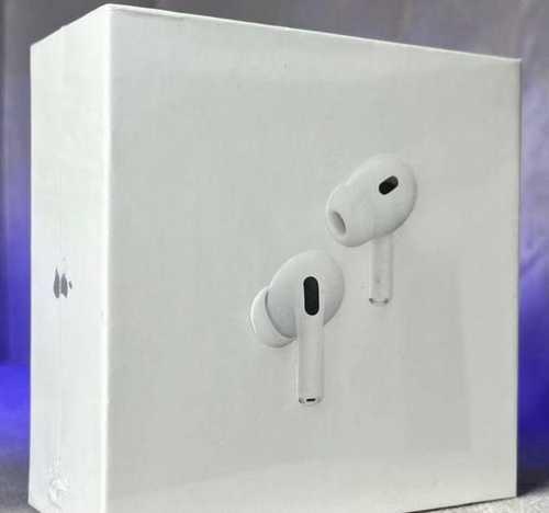 Беспроводные наушники air pods pro 2