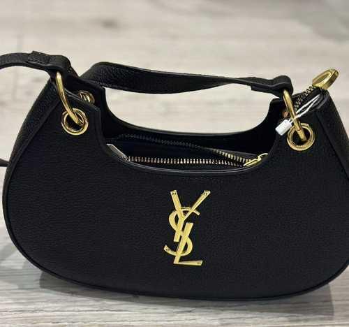 Женская Сумка Yves saint laurent