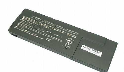 Аккумулятор для Sony PCG-41214V