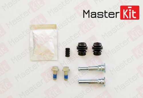 Masterkit 77A1591 Ремкомплект направляющих тормозн