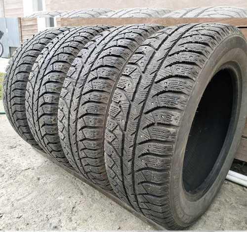 Firestone Ice Cruiser 7 195/60 R15