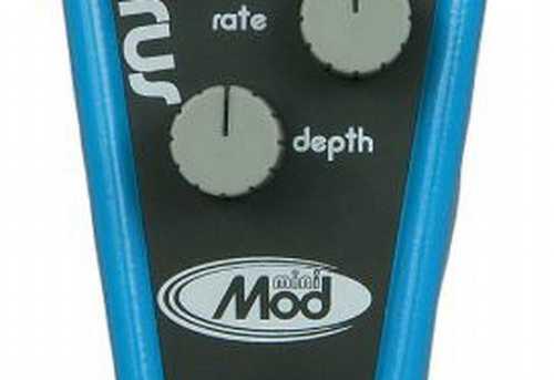 ModTone MiniMod Chorus