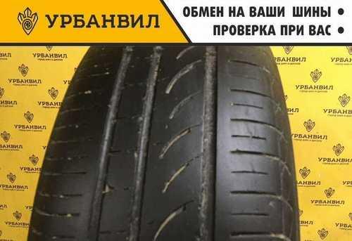 Formula Energy 195/65 R15 91V