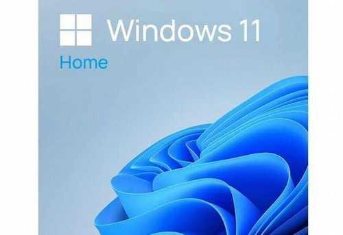 Ключи активации Windows 10,11 pro/home