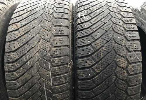 Continental Conti4x4IceContact 235/60 R17 106T