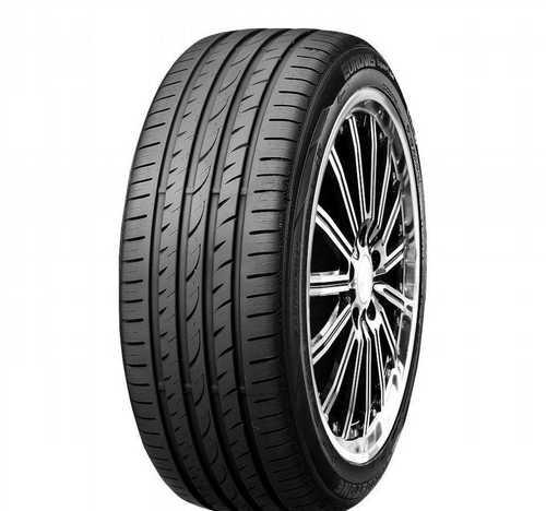 Roadstone Eurovis Sport 04 215/45 R18 93W