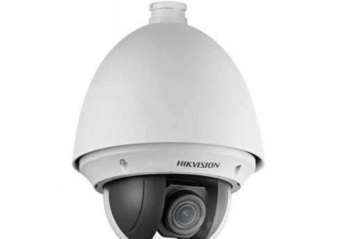IP-камера Hikvision DS-2DF5232X-AEL(T3)