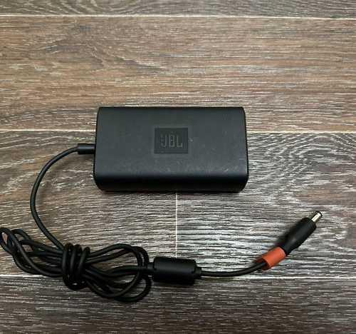 Зарядка для JBL Extreme 2