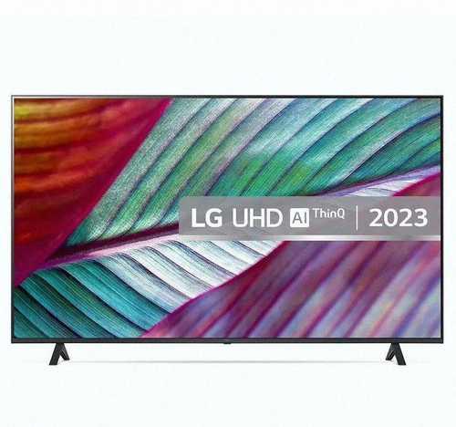 Телевизор SMART TV LG 65