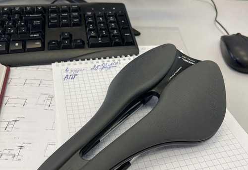 Selle italia model x