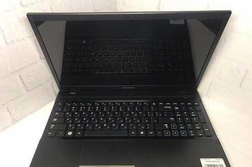 Ноутбук Samsung 305V5A (Бекетова 18)