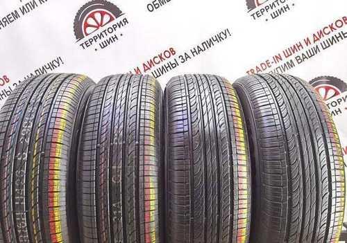 Hankook Optimo H426 205/65 R16 94H