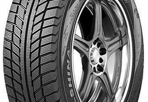 Белшина Artmotion Snow 185/60 R15 84T