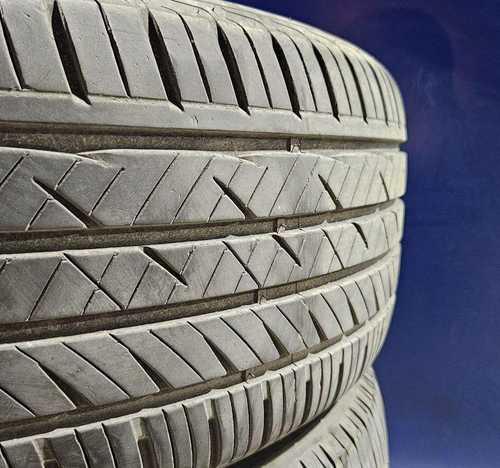 Laufenn S-Fit AS LH01 245/50 R20 102V