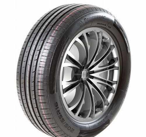 Powertrac Adamas H/P 175/70 R14 84H