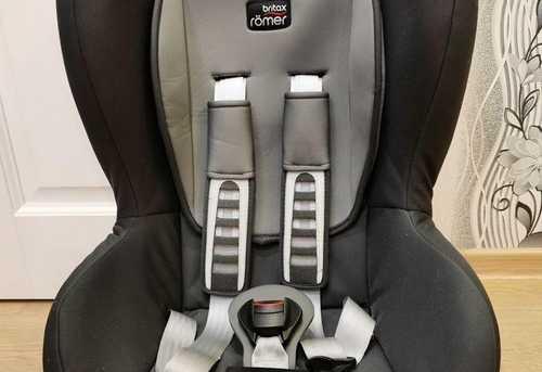 Britax Romer Duo Plus