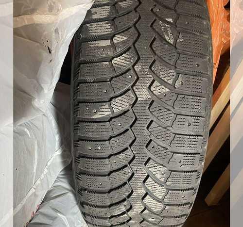 Bridgestone Blizzak Ice 265/60 R18