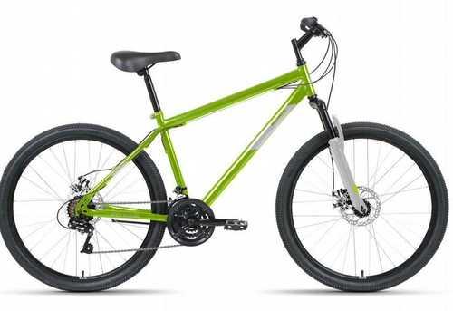 Горный велосипед Altair MTB HT 26" 2.0 Disc