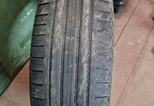 Nokian Tyres Hakka Blue SUV 225/70 R16 103H