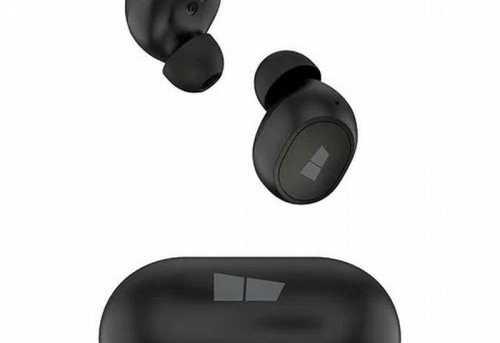 Наушники More choice BW10S TWS Black bluetooth бес