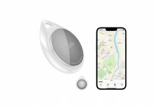 GPS трекер iTag Hoco DL29 Plus для iPhone