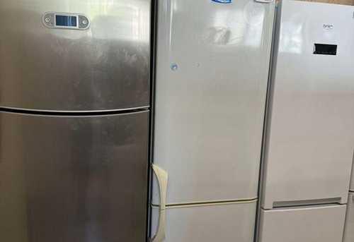 Холодильник Бирюса 144RS Гарантия