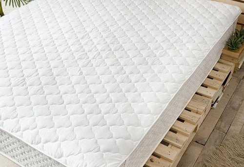 Матрас Sleeptek Perfect Foam Cocos 60х120 см