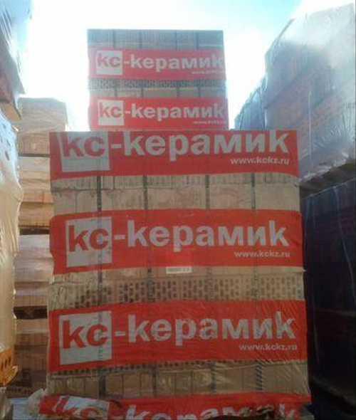 Кирпич Кировочепецкий темный шоколад tc