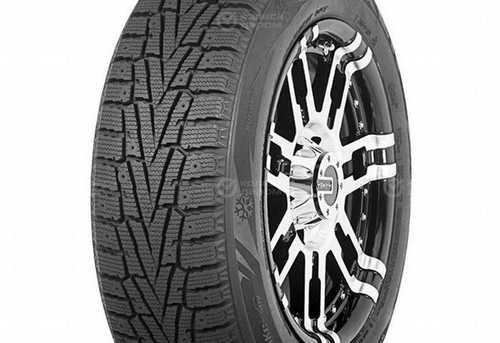 Roadstone Winguard WinSpike 225/65 R17 106T