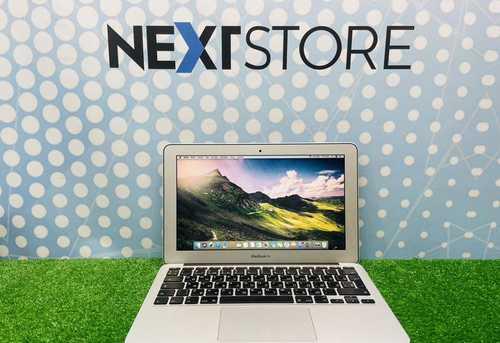 MacBook Air 11" 2011