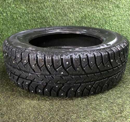 Firestone Ice Cruiser 7 185/65 R15 88T