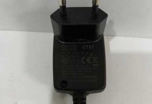 Блок питания внешний 6.5V 0.3A Salom C39280-Z4-C7