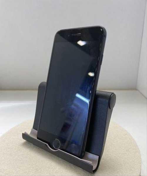 iPhone 7 32 gb black