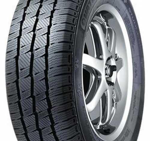 Ovation WV-03 215/75 R16 116R