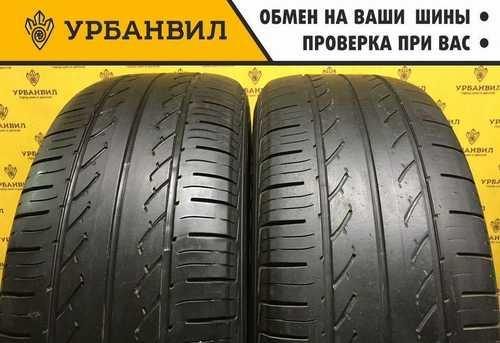 Hankook Optimo K406 235/60 R16 100H