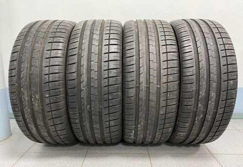 Pirelli P7 Evo Performance 225/45 R18 95W