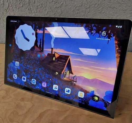 Lenovo yoga tab 11 4/128