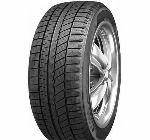 Sailun Ice Blazer Arctic EVO 275/40 R20 106V