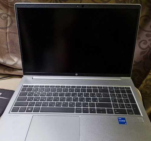 Корпус hp probook 450 g8