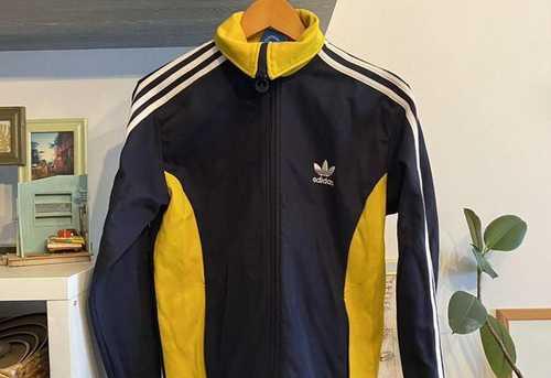 Олимпийка adidas 90 х