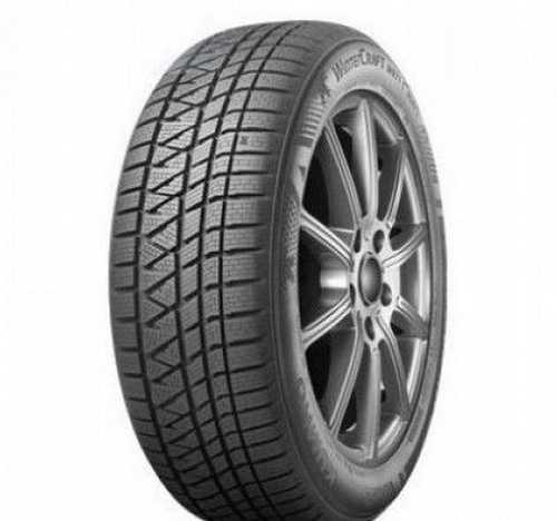 Kumho WinterCraft WS71 255/55 R19