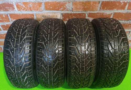 Kormoran Stud 2 205/55 R16