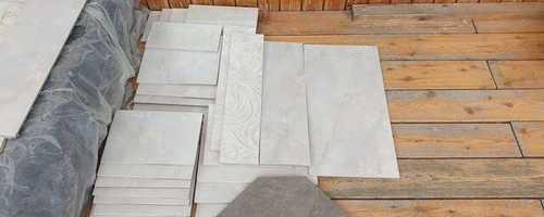 Керамическая плитка Kerama marazzi
