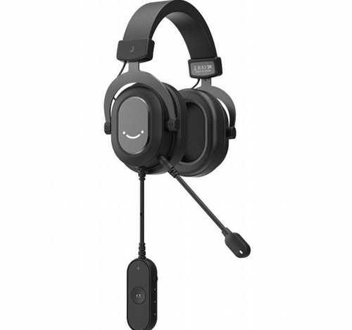 Наушники Fifine H6 Gaming Headsets