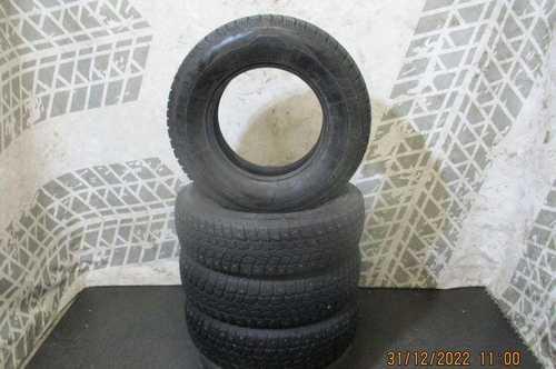 Marshal Power Grip KC11 225/75 R16 107Q