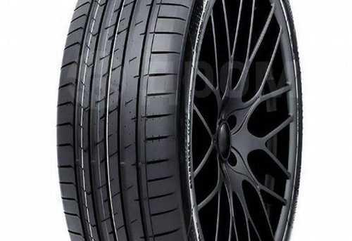 Aplus A610 225/55 R18