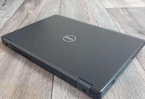 14" dell latitude (i5, IPS)