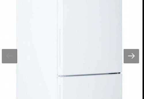 Холодильник ZRB 360DS1WM